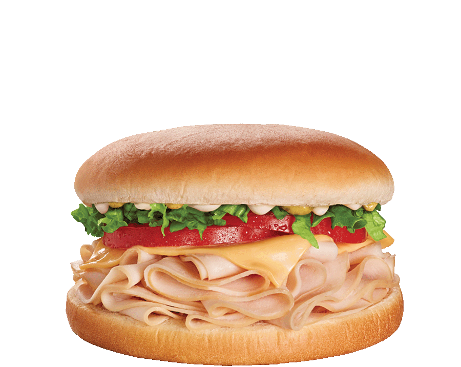 Pal's Sudden Service