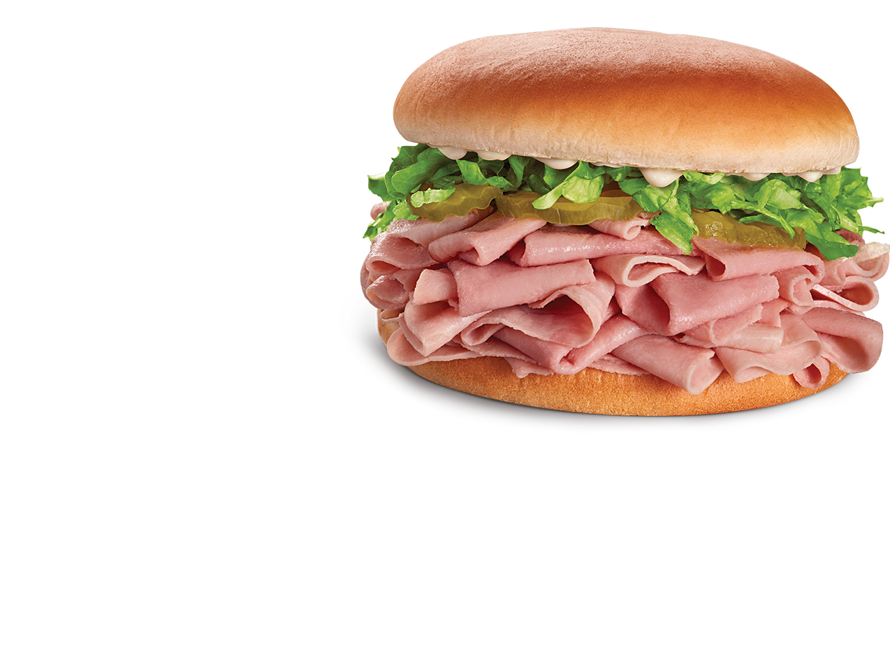 Pal's Sudden Service