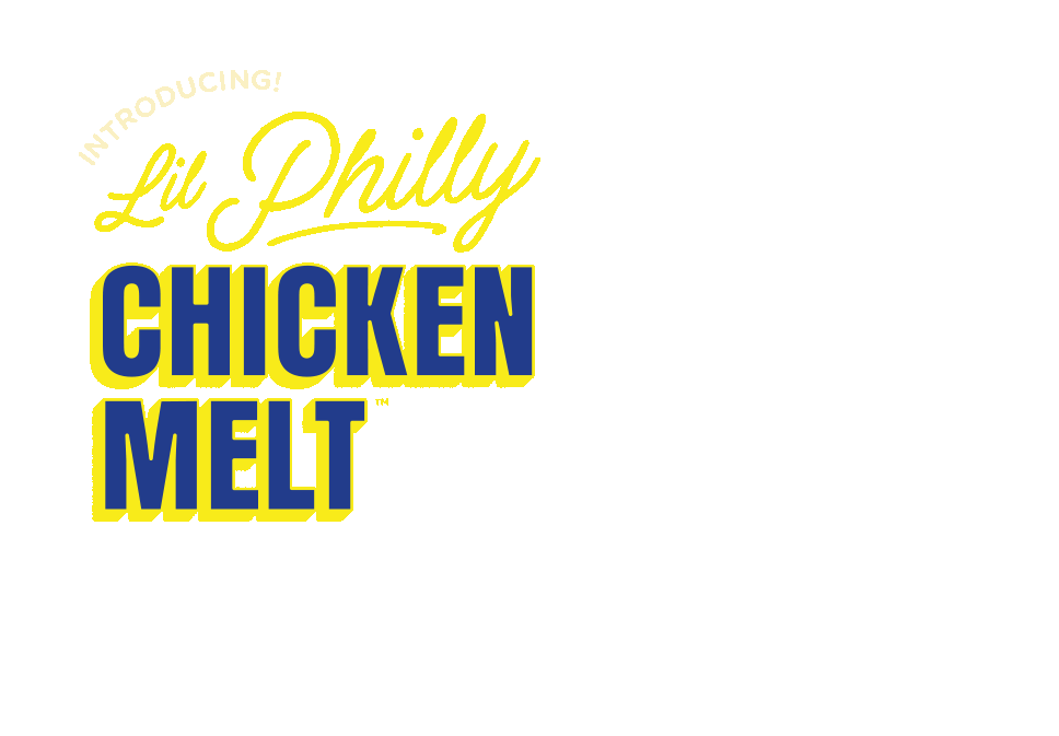 Pal's Sudden Service