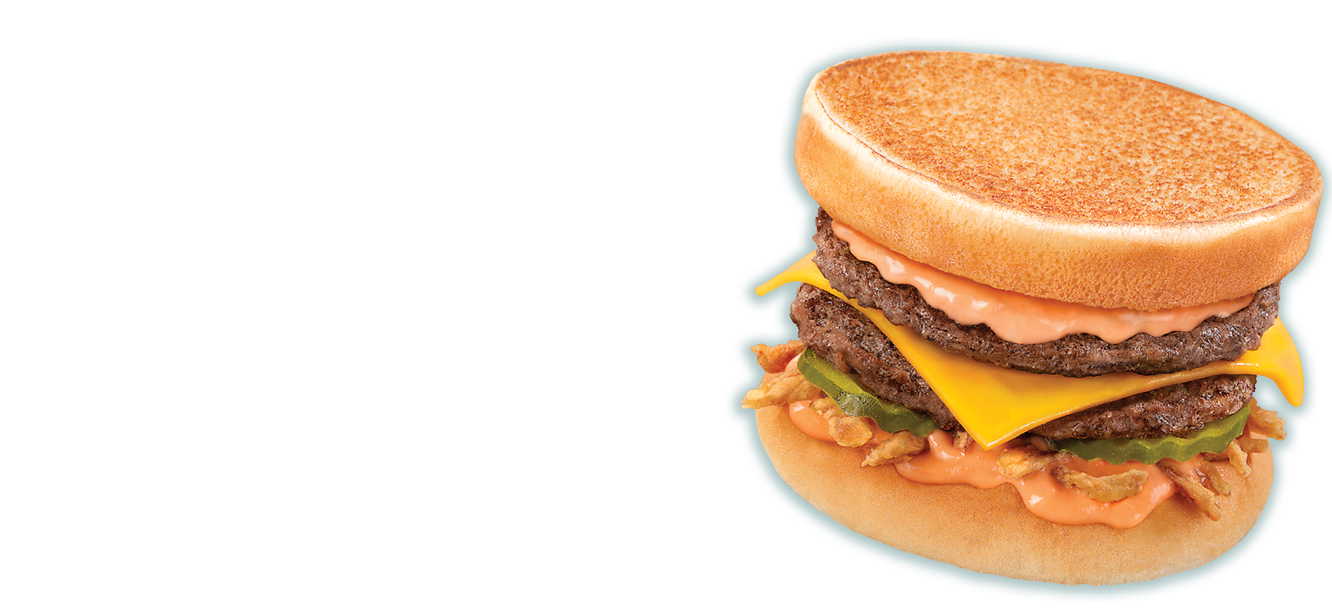 Pal's Sudden Service